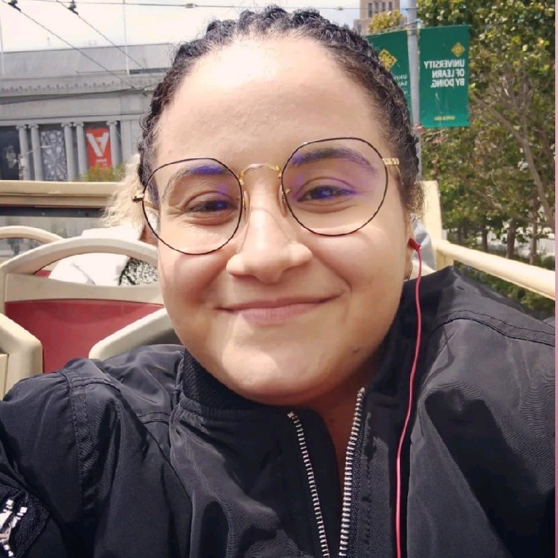 Lavinia Miranda